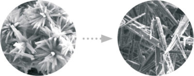 Vulcan Descaler - The Eco-Friendly Electronic Water Treatment System