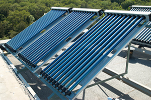 Vulcan Descaler Benefits for Commercial and Industrial Applications