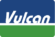 Vulcan Descaler - The Eco-Friendly Electronic Water Treatment System